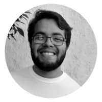 gonzi - CISV Junior Branch