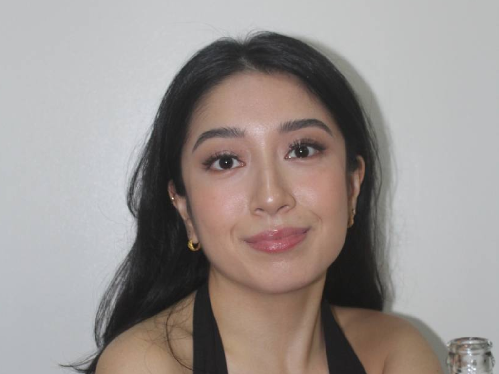 Our Team - CISV Junior Branch