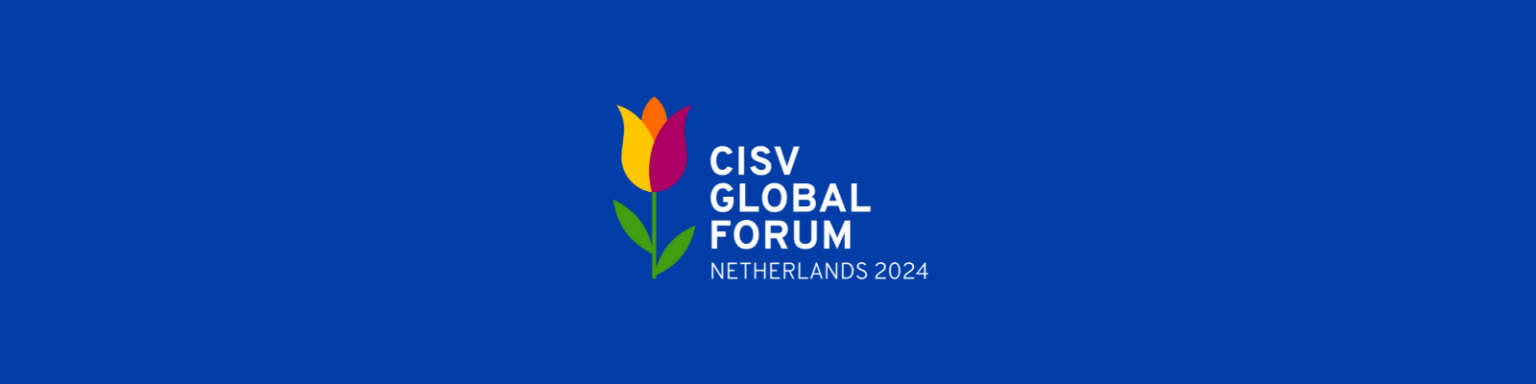 Home - CISV Junior Branch